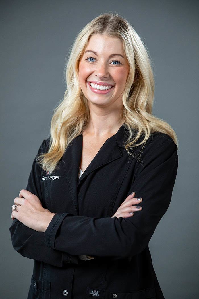 Meet Our Doctors | The Experienced LPK Dental Team